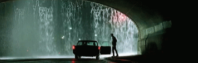 Matrix – ERROR.LoL